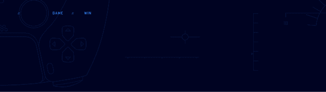 AFG Regional Championships 2025 | Air Force Gaming