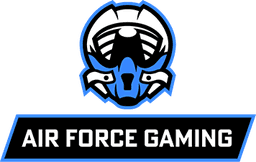 Air Force Gaming