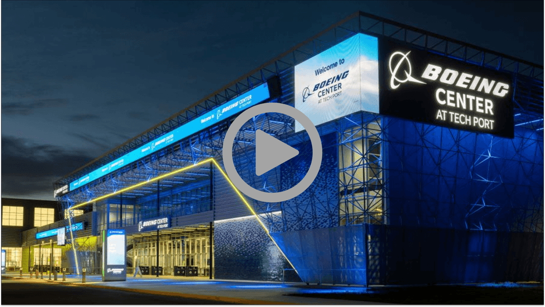 AFG Program Overview | Air Force Gaming