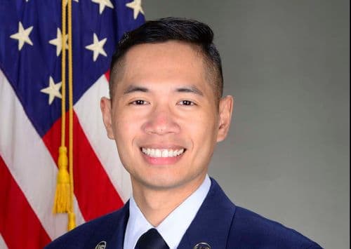 AFG Program Overview | Air Force Gaming